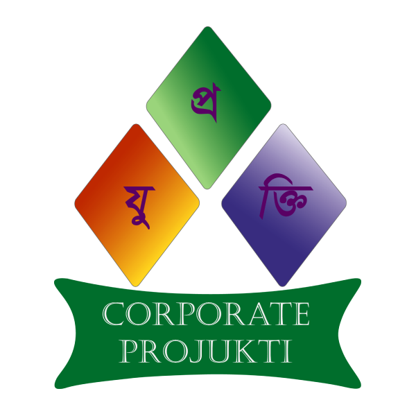 About Us - Corporate Projukti BD